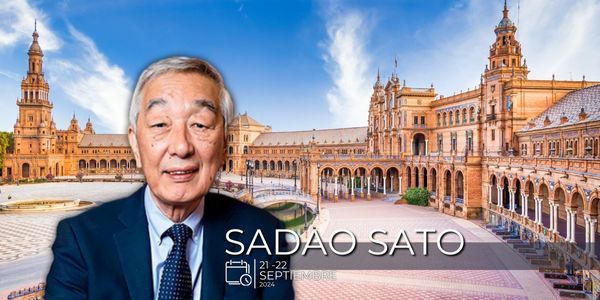 Kidelan. Formación para la salud